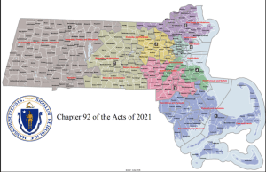 Did You Know: The Massachusetts Governor’s Council – Massachusetts First
