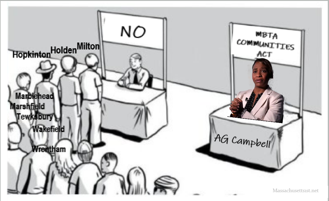 #mass1stmemes – Massachusetts First