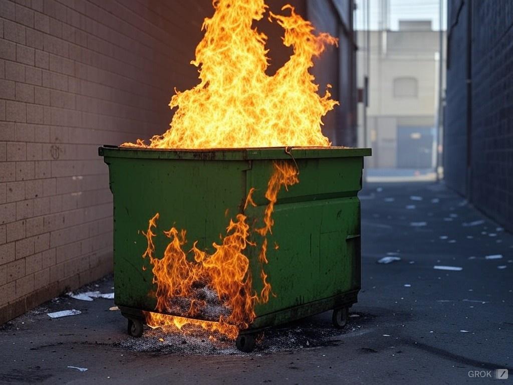 Problem, Reaction, Solution: a Massachusetts Government Playbook ...